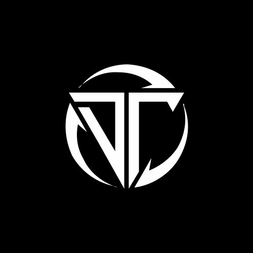 Dts Logo Symbol Vector Images (over 1,900)