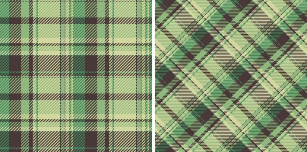 England Pattern Vector Images (over 6,200)