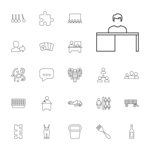 Free Group Vector Images (over 24,000)