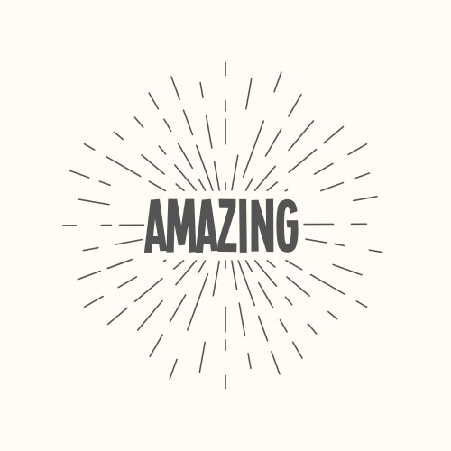 Amazing Vector Images (over 40,000)