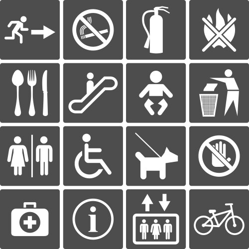 Service Vector Images (over 1.9 million)