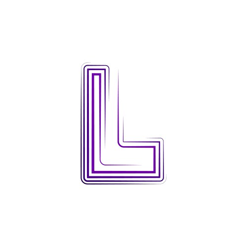 Letter L Logo Vector Images (over 50,000) Letter L Logo Vector Images (over 50,000)