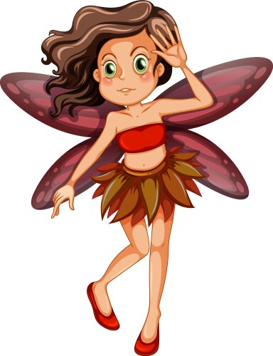 Fairy Vector Images (over 170,000)