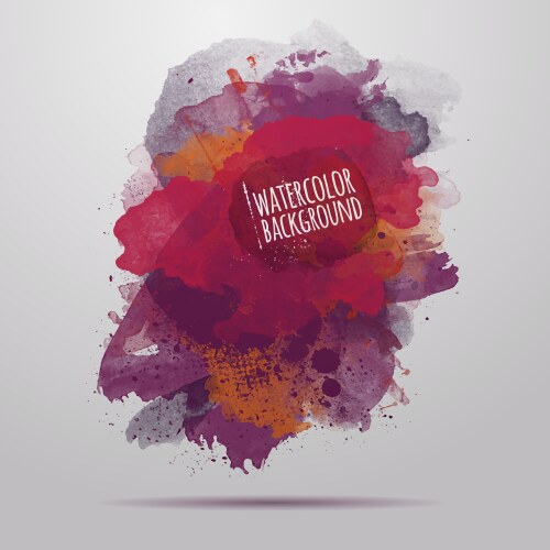 Paint Background Vector Images (over 840,000)