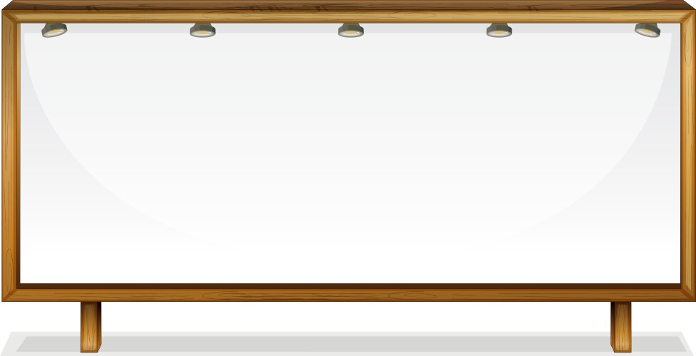 Billboard Vector Images (over 150,000)