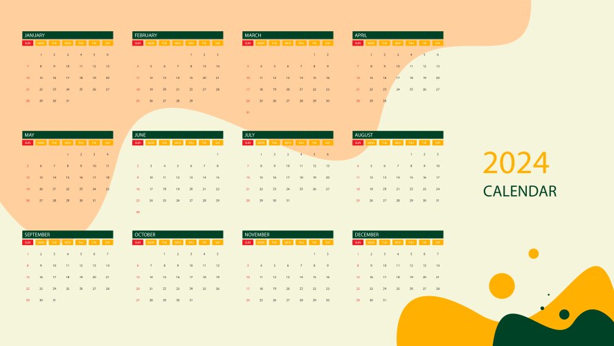 Calender Vector Images (over 62,000)