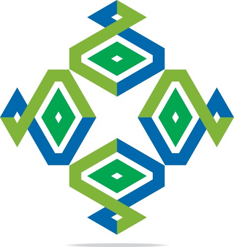 Parallelogram Shape Vector Images (over 2,100)