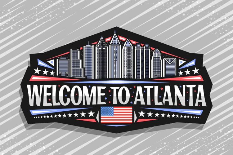 Ga Logo Vector Images (over 34,000)