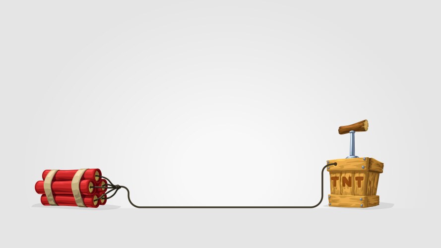 Box Cartoon Vector Images (over 220,000)