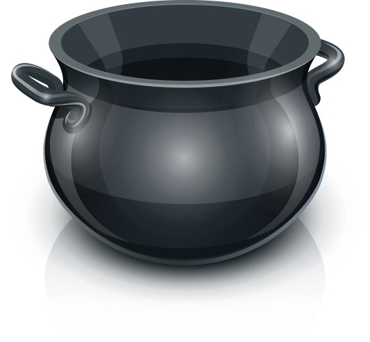 Pot Vector Images (over 350,000)