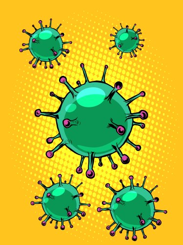 Virus Vector Images (over 470,000)