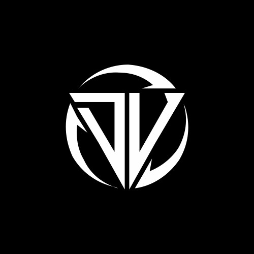 Dv Logo Vector Images (over 2,000)