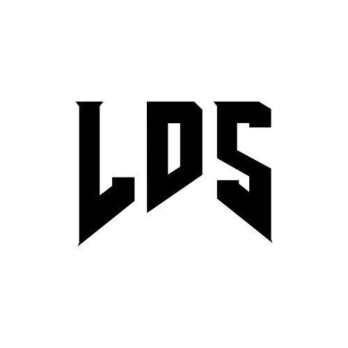 Lds Logo Vector Images (over 2,400)