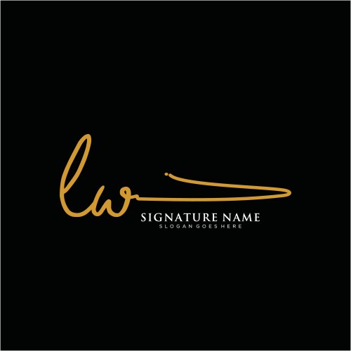 Alphabet Font Signature Typography Abc Vector Images (over 24,000)