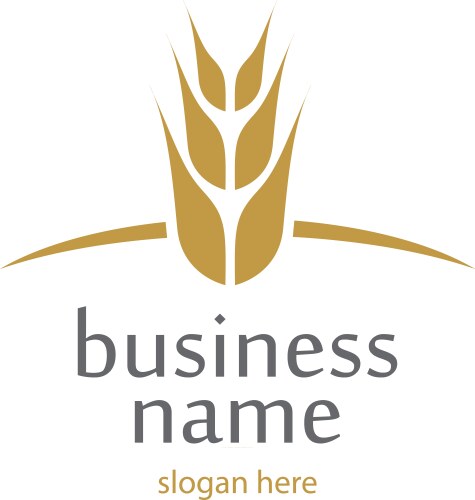 Flour Logo Vector Images (over 12,000)