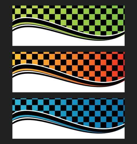 Header Shapes Vector Images (over 44,000)