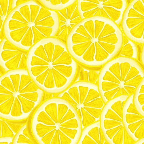 Lemon Vector Images (over 140,000)