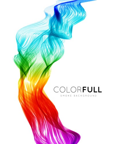 Abstract background Royalty Free Vector Image - VectorStock