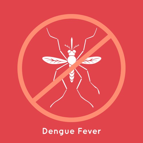 Dengue Fever Poster Vector Images (over 270)