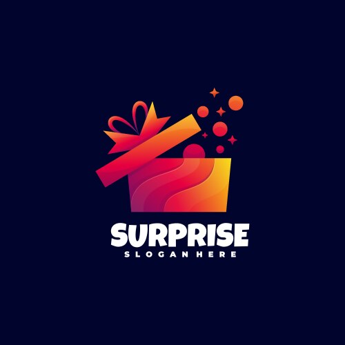 Gift Logo Vector Images (over 100,000)