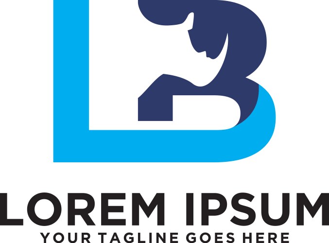 Lb Vector Images (over 3,100)