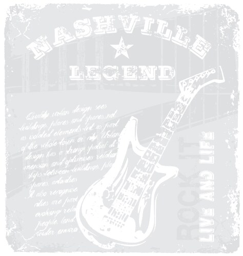 Legend Vector Images (over 52,000)