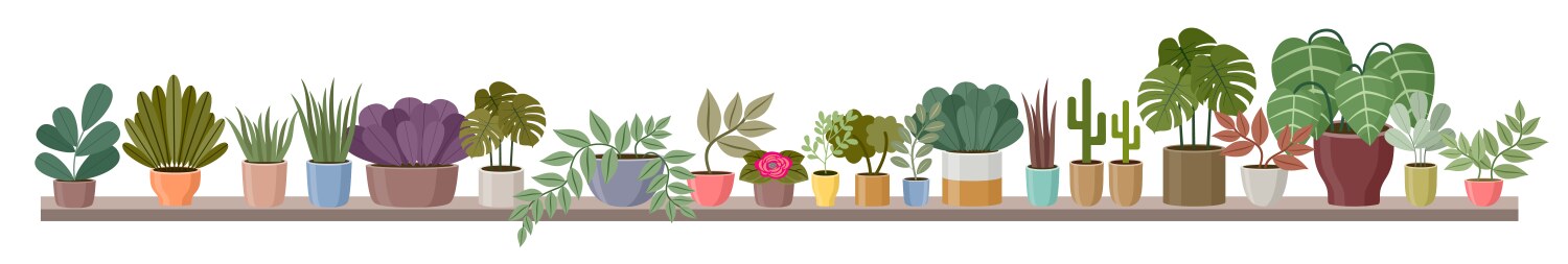 Shelf Cartoon Vector Images (over 19,000)