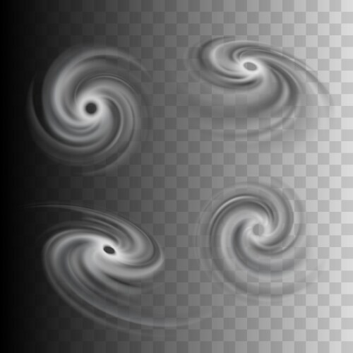 Hurricane Vector Images (over 36,000)