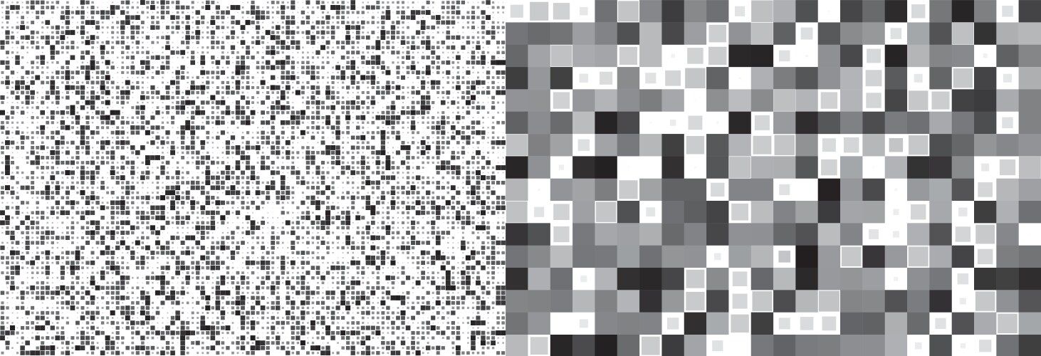 Tv Static Vector Images (over 1,200)