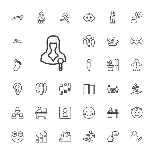 Free People Vector Images (over 51,000)