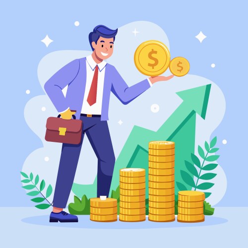 Cost Vector Images (over 72,000)