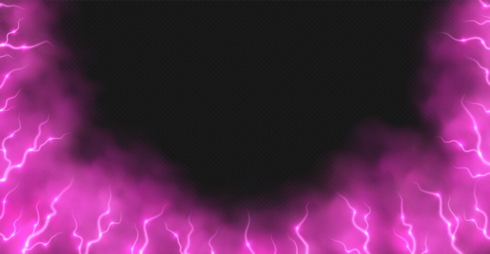 Pink Ray Background Vector Images (over 7,200)