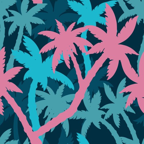 Palm Vector Images (over 350,000)