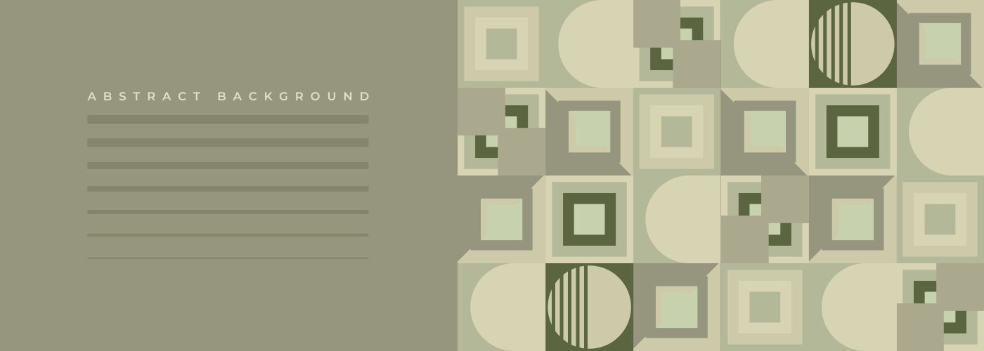 Discreet Vector Images (over 750)