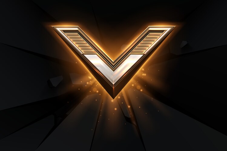 Victory Symbol Vector Images (over 150,000)