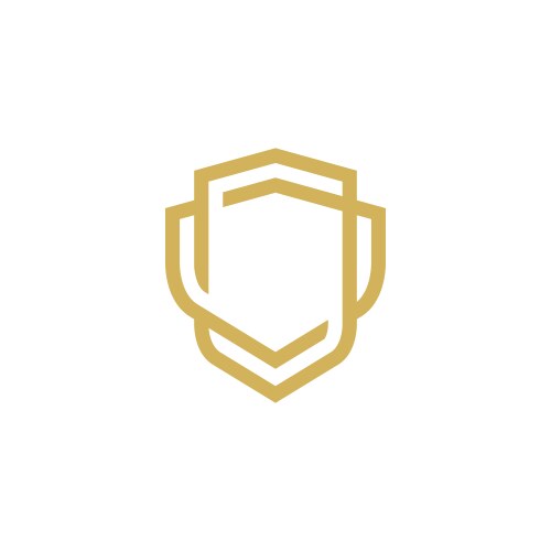 Shield Logo Vector Images (over 720,000)