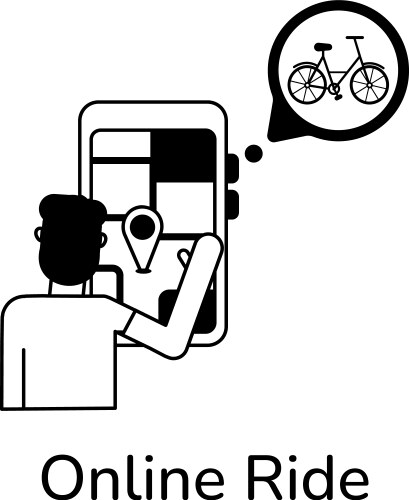 Ride Vector Images (over 210,000)