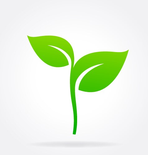 Stem Vector Images (over 140,000)