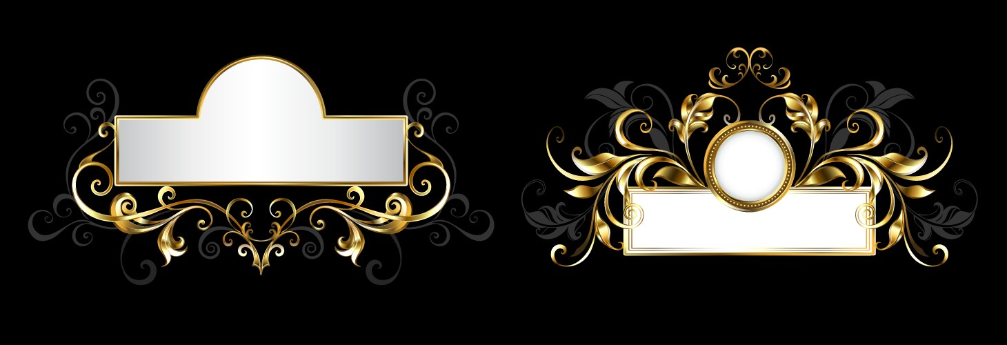 Background Nameplate Vector Images (over 2,000)