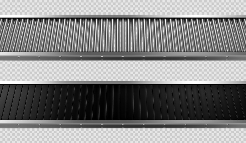 Conveyor Belt Vector Images (over 12,000)