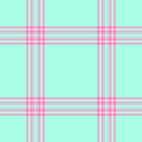 Happy Texture Vector Images (over 260,000)