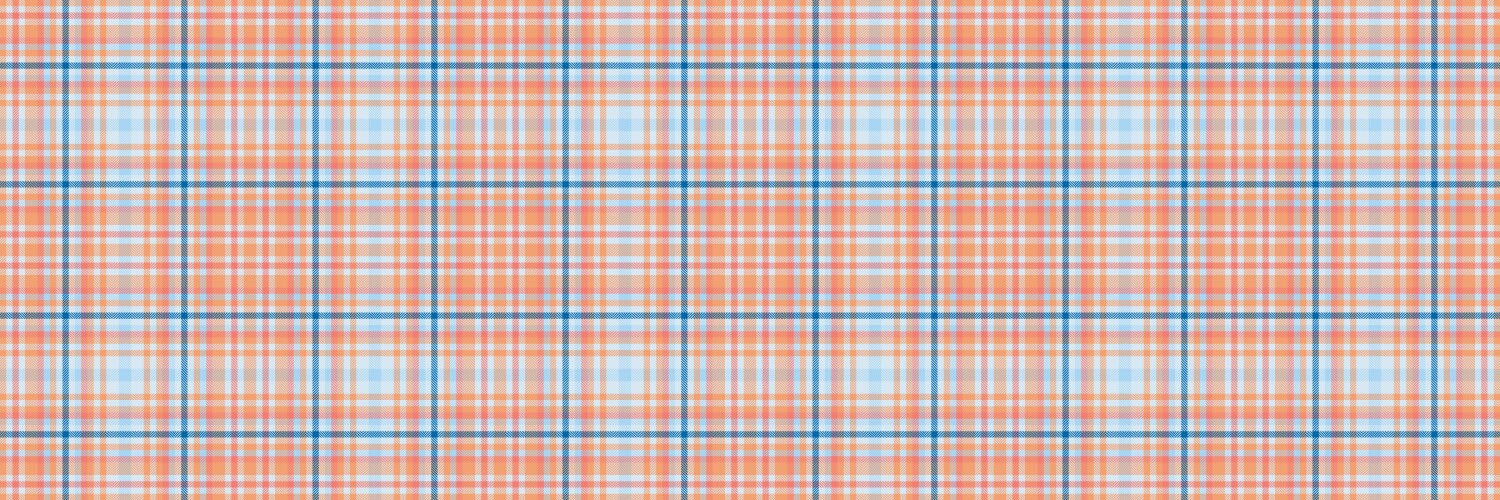 Floor Texture Seamless Vector Images (over 32,000)