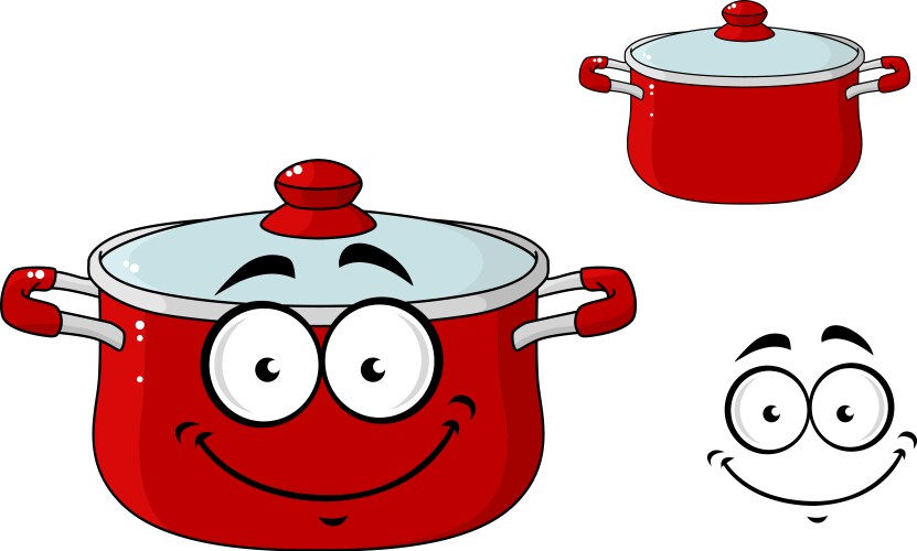 Cooking Pot Vector Images (over 68,000)