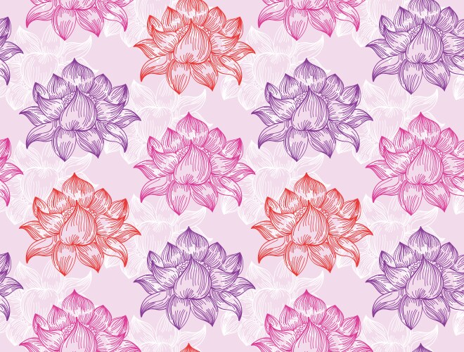 Lotus Vector Images (over 100,000)