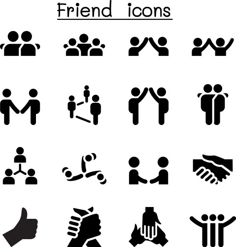 Relationship Vector Images (over 270,000)