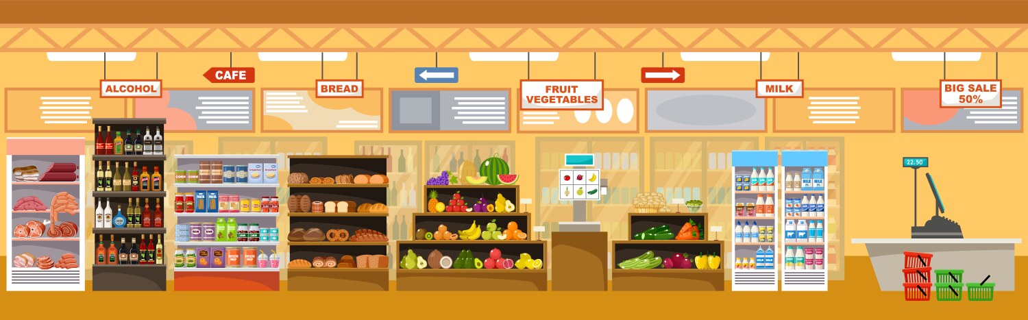 Store Vector Images (over 880,000)
