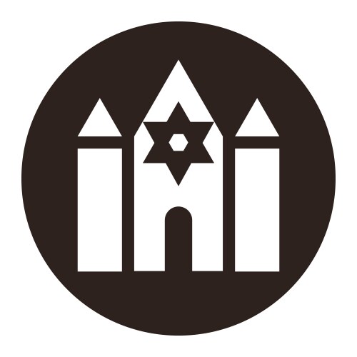 Religious Logo Vector Images (over 38,000)