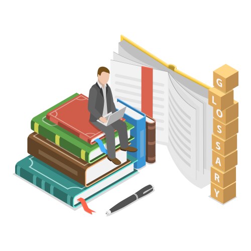 Grammar Vector Images (over 9,800)