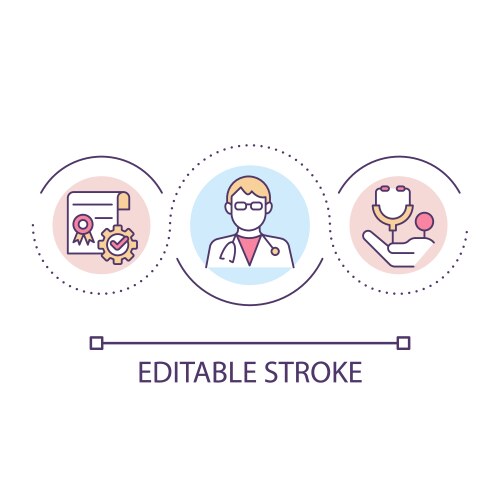 General Practitioner Logo Vector Images (over 250)