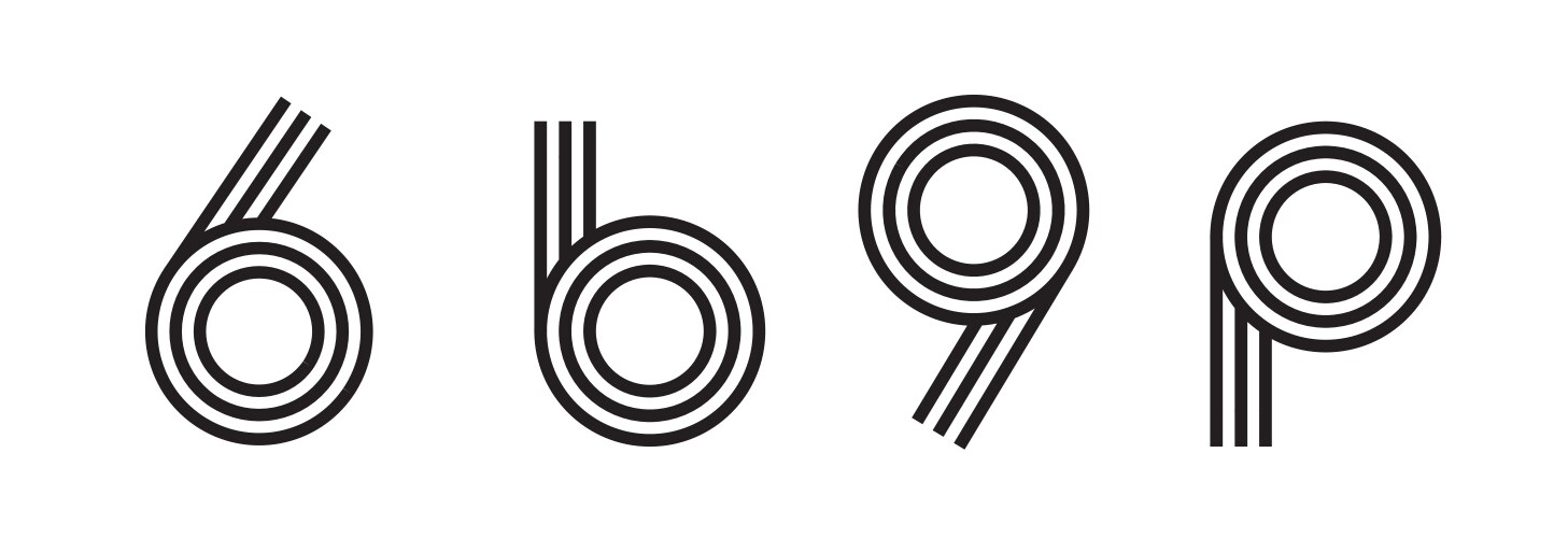 Circle Logo P Vector Images (over 16,000)